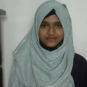 BTEB Registration - INNOVA Computers BD