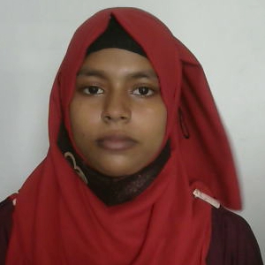 BTEB Registration - INNOVA Computers BD