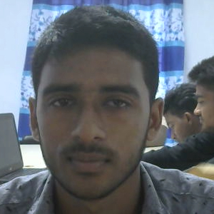 BTEB Registration - INNOVA Computers BD