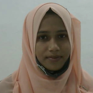 BTEB Registration - INNOVA Computers BD