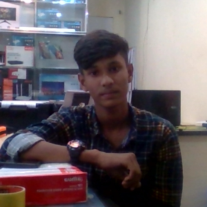 BTEB Registration - INNOVA Computers BD