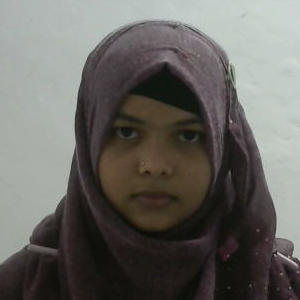 BTEB Registration - INNOVA Computers BD