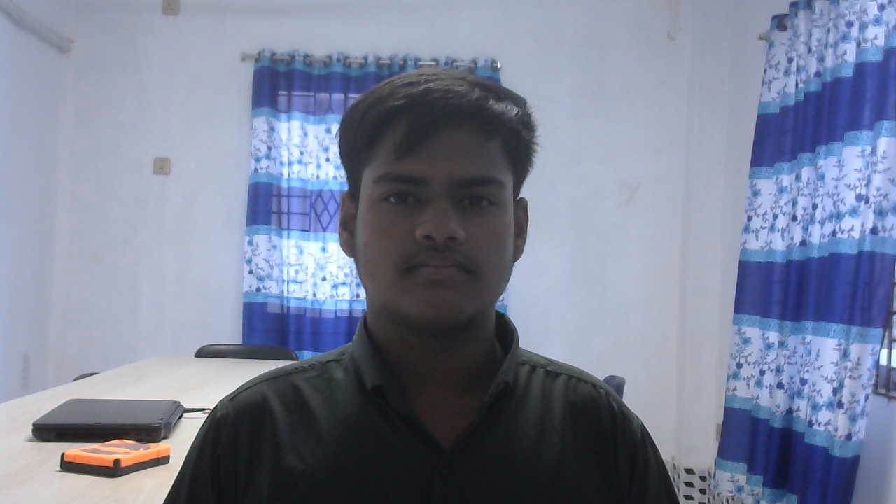 BTEB Registration - INNOVA Computers BD