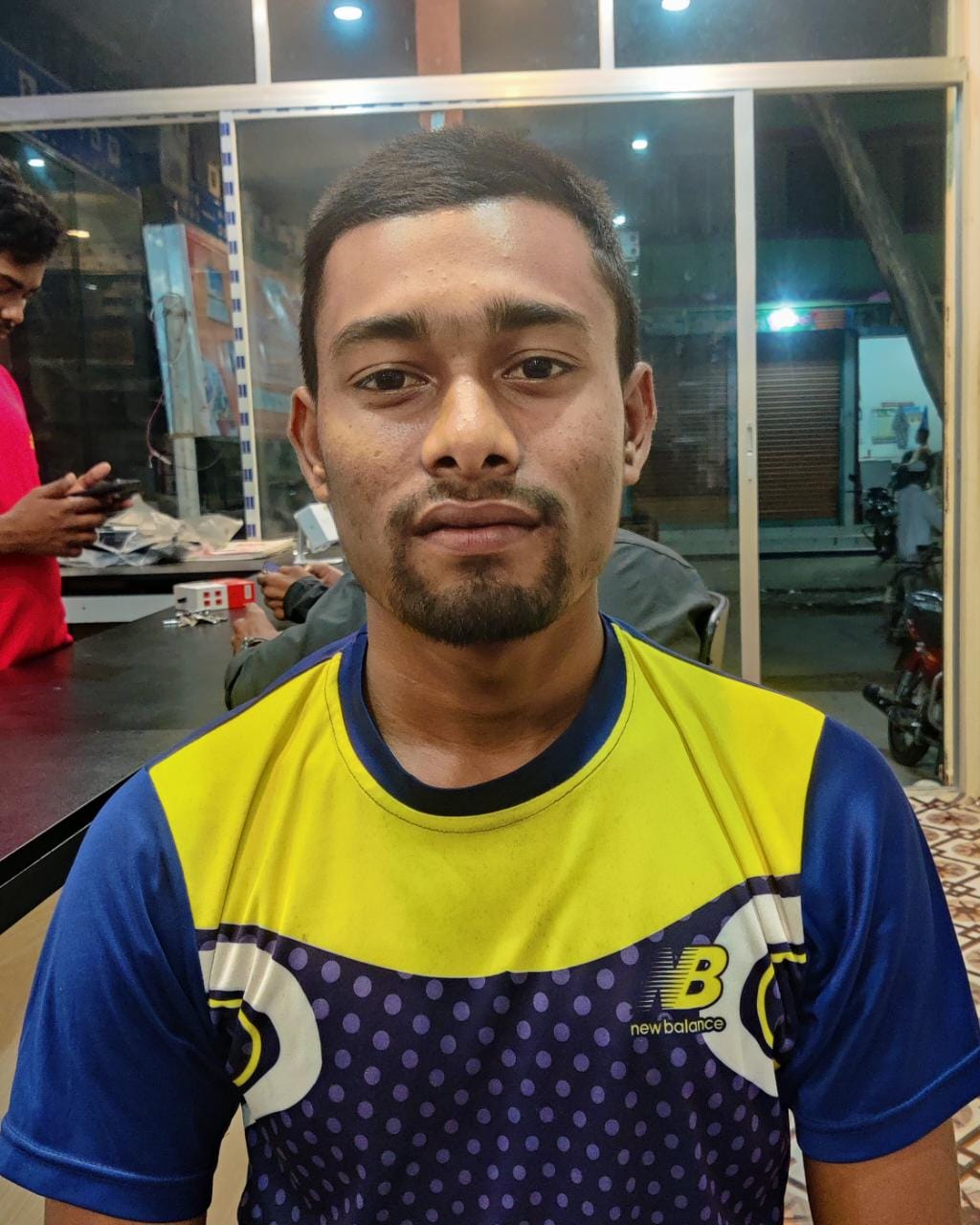 BTEB Registration - INNOVA Computers BD